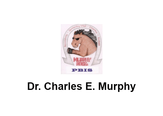 One-to-One Device Program – Parents – Dr. Charles E. Murphy